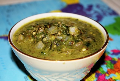 How to Make Serrano Pepper Salsa | Salsa Picosa con Chiles